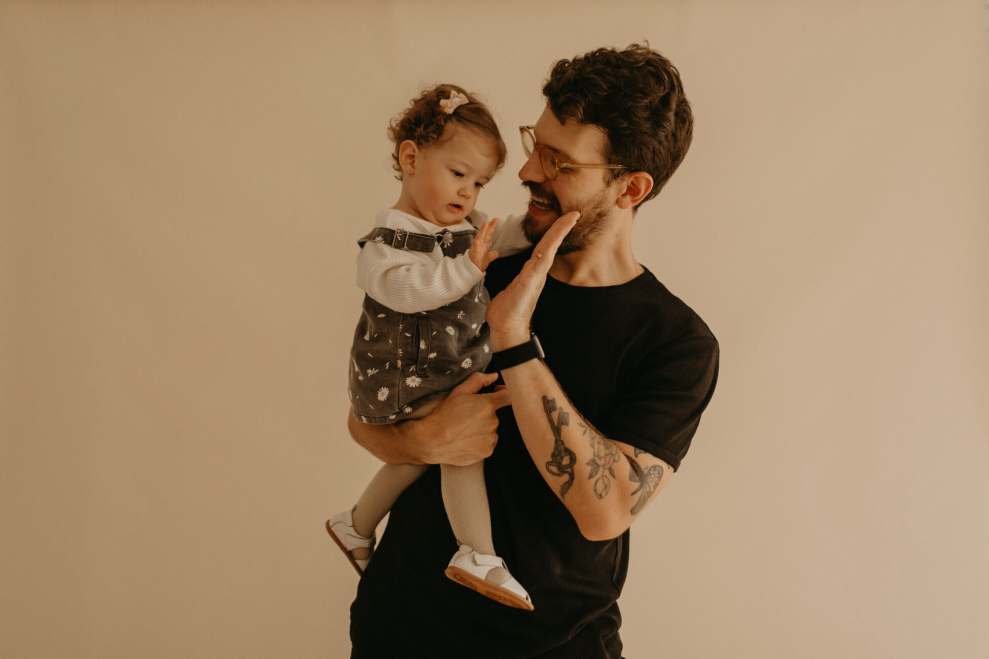 Isis Castro Fotografia