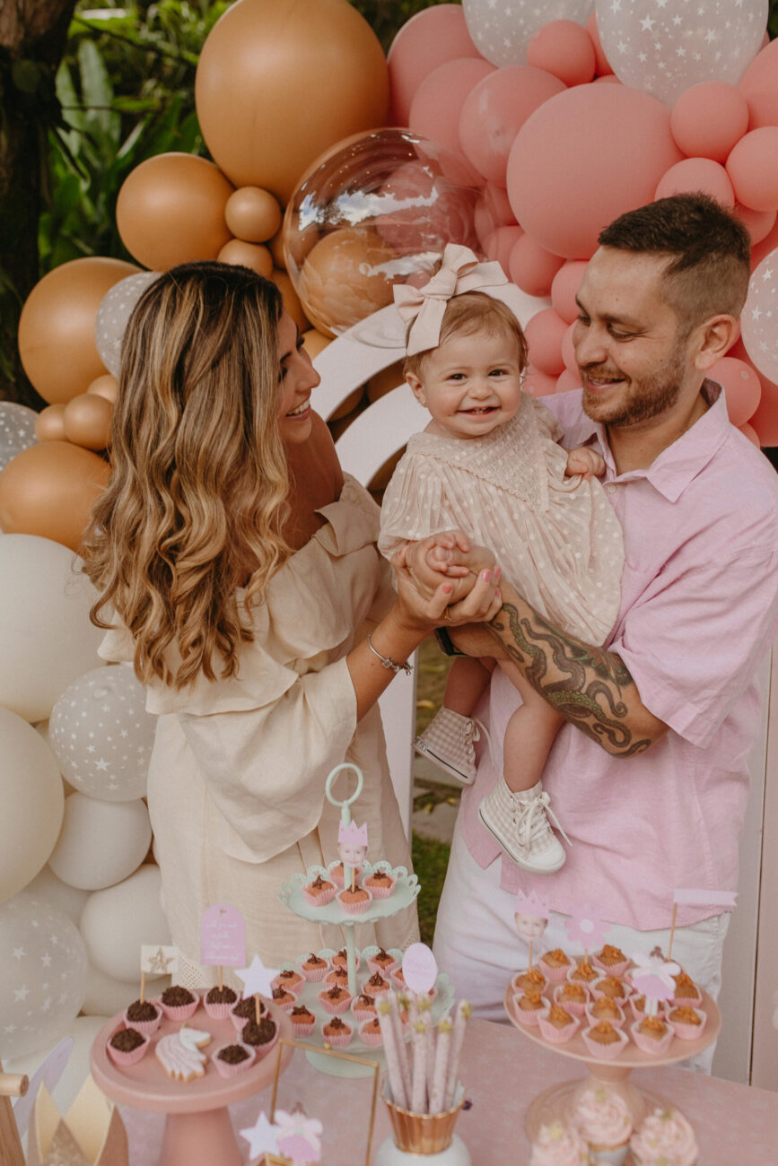 Isis Castro Fotografia