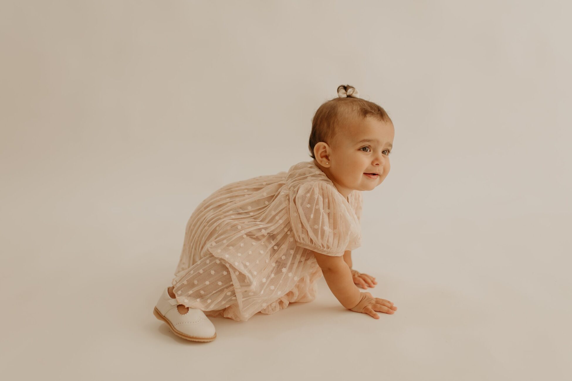 Isis Castro Fotografia