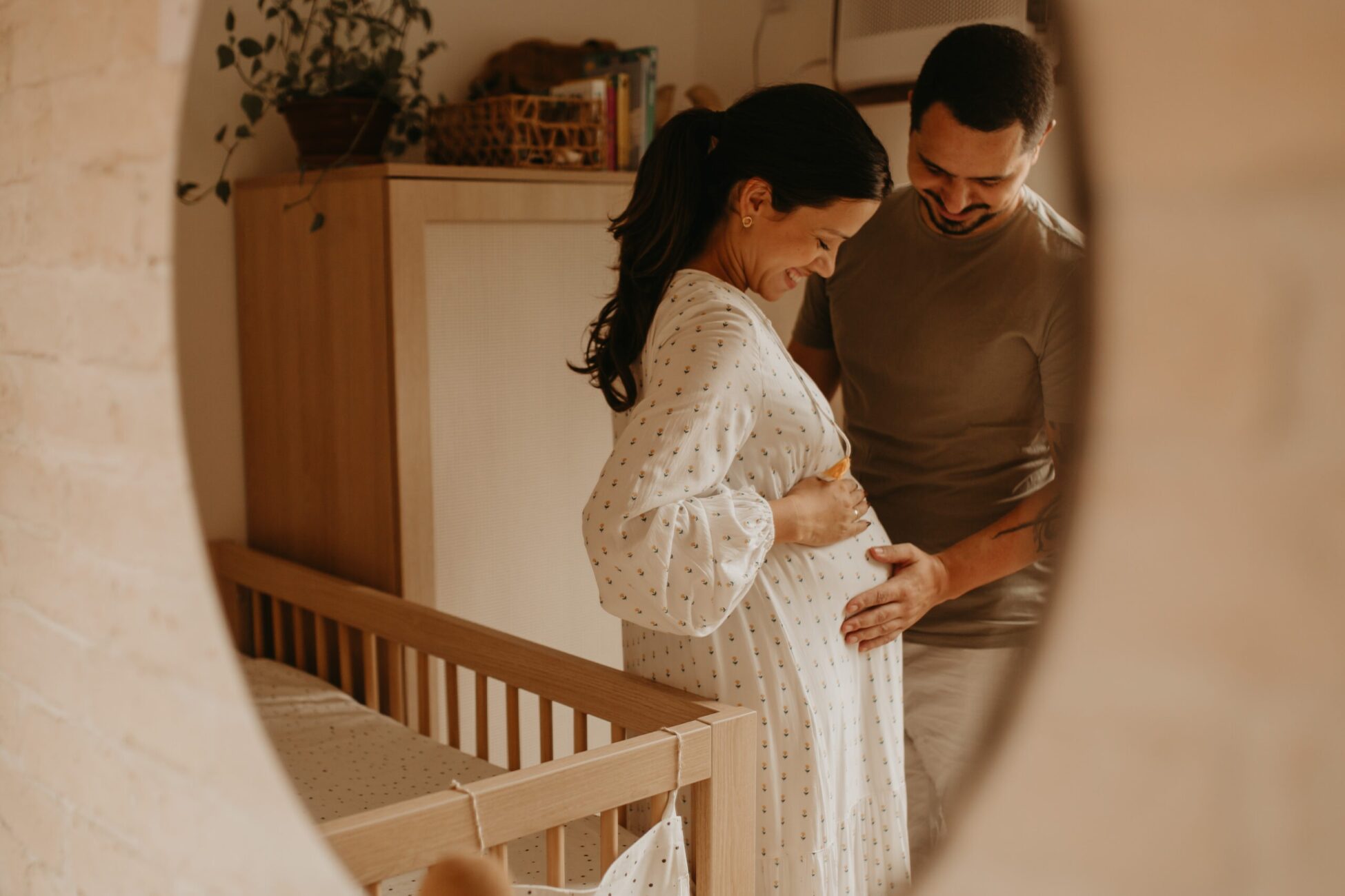 Isis Castro Fotografia