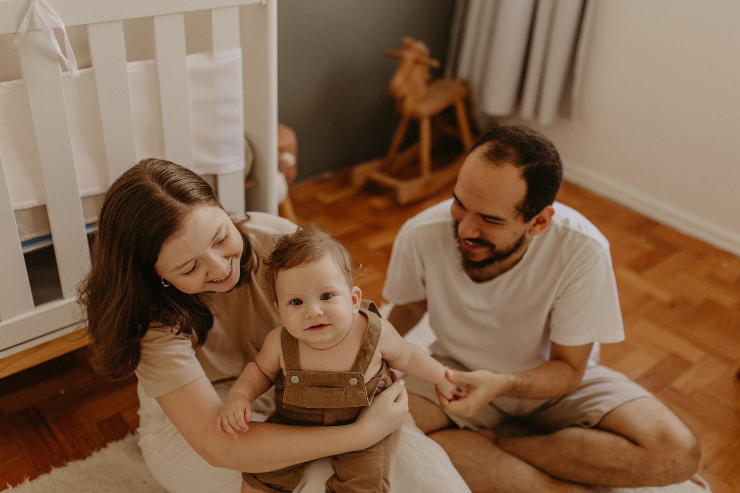 Isis Castro Fotografia